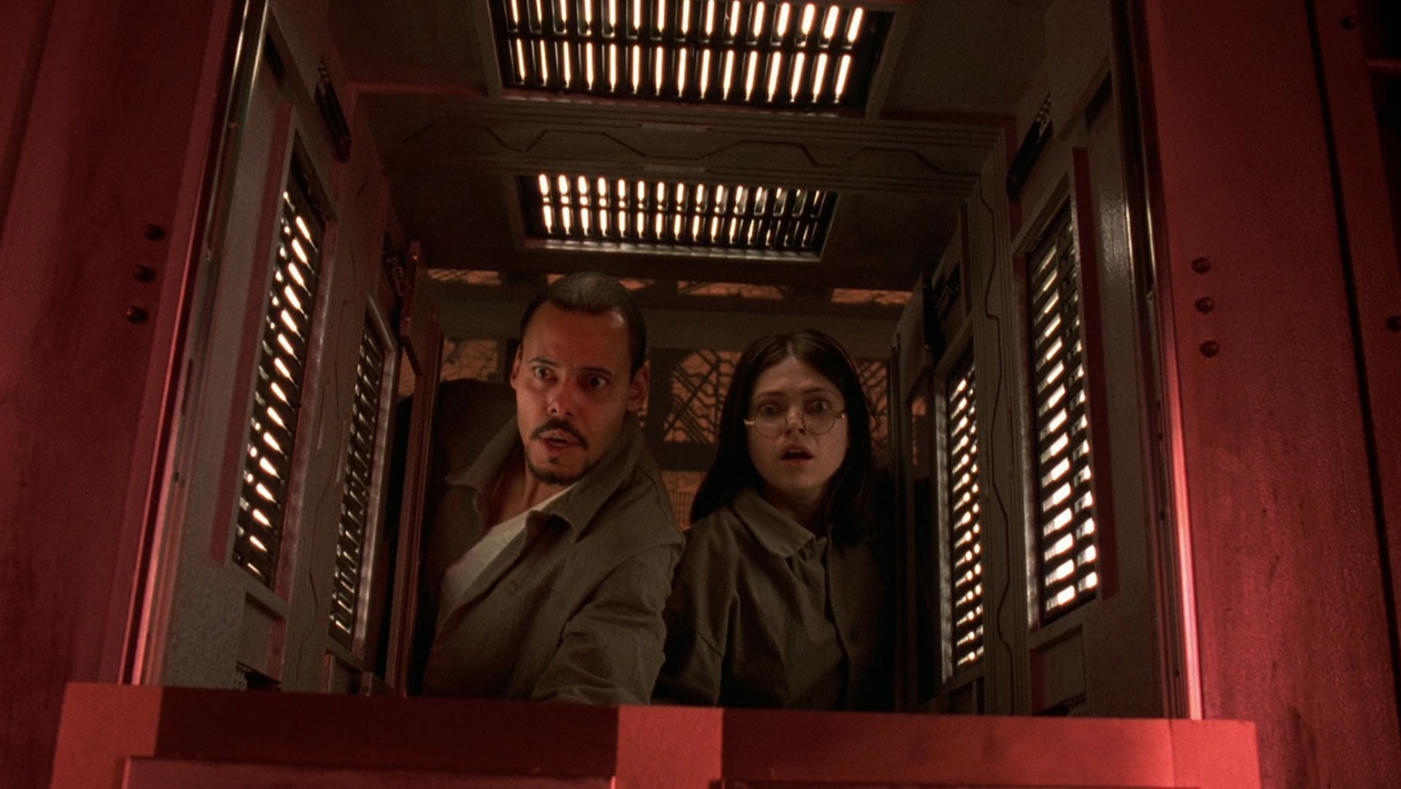 26 meilleurs films et séries comme Hunger Games | Pinkcorn