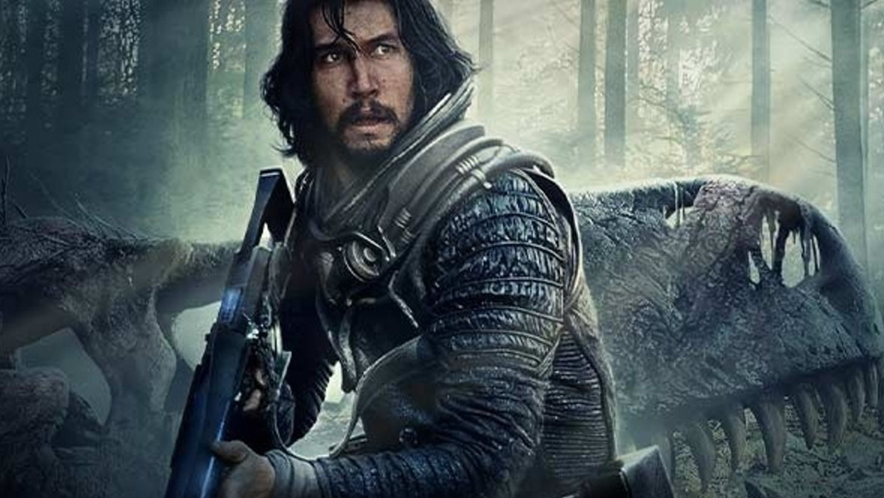 Top 26 des meilleurs films apocalyptiques à regarder