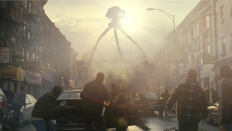 Top 26 des meilleurs films apocalyptiques à regarder