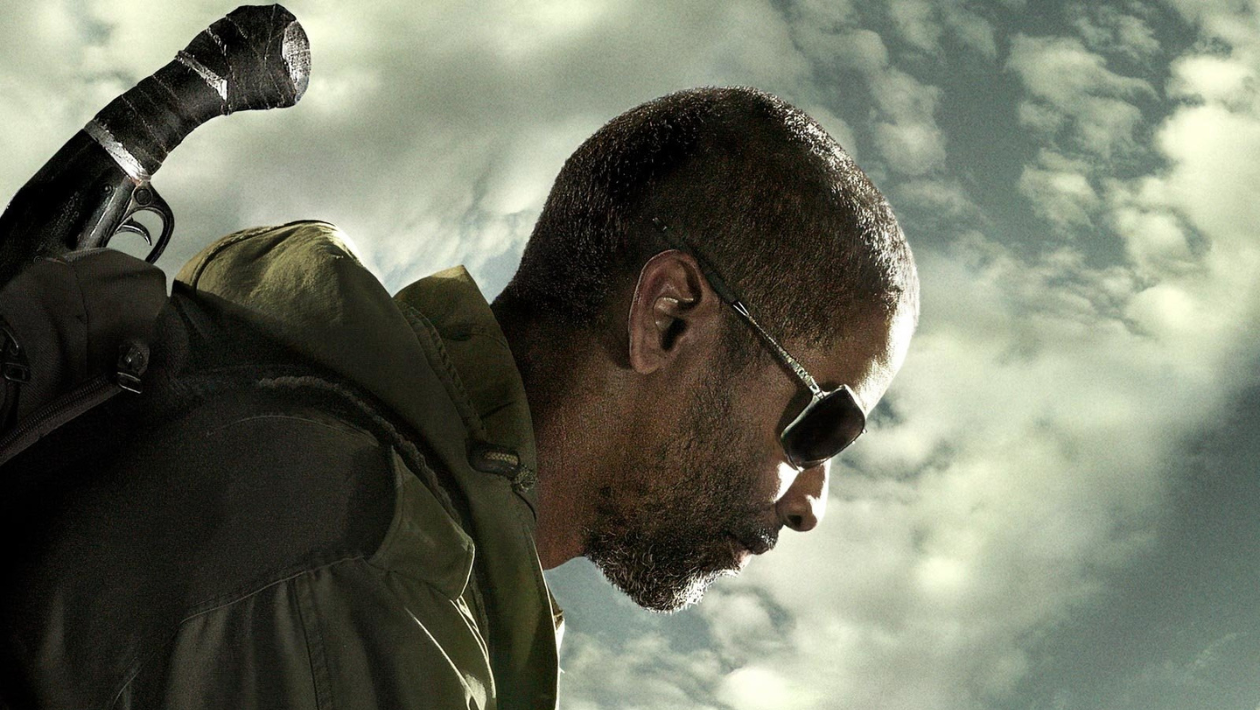 Top 26 des meilleurs films apocalyptiques à regarder