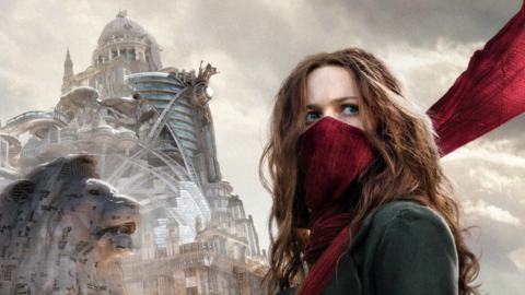 Top 26 des meilleurs films apocalyptiques à regarder