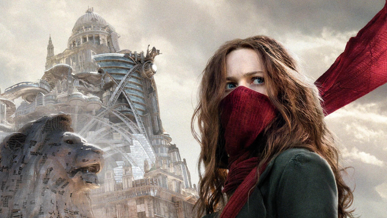 Top 26 des meilleurs films apocalyptiques à regarder