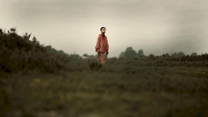 Top 26 des meilleurs films apocalyptiques à regarder