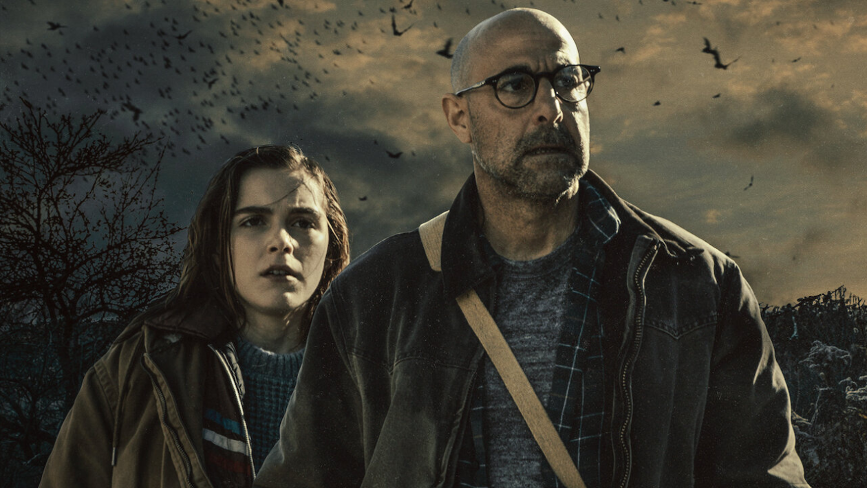 Top 26 des meilleurs films apocalyptiques à regarder