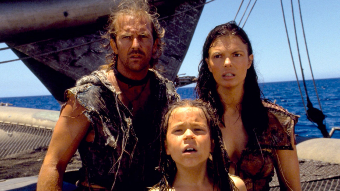 Top 26 des meilleurs films apocalyptiques à regarder