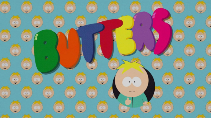 South Park : les 20 meilleurs épisodes de tous les temps