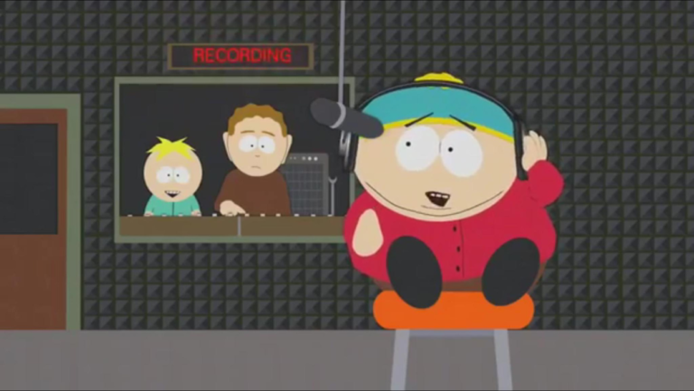 South Park : les 20 meilleurs épisodes de tous les temps